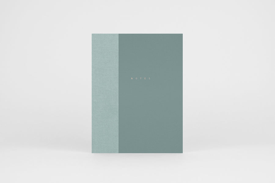 Beautifully designed notebooks from Europe & Worldwide – PAPIERNICZENI