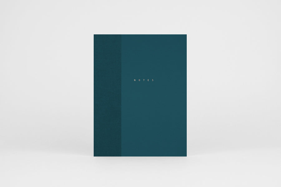 Notebooks – PAPIERNICZENI