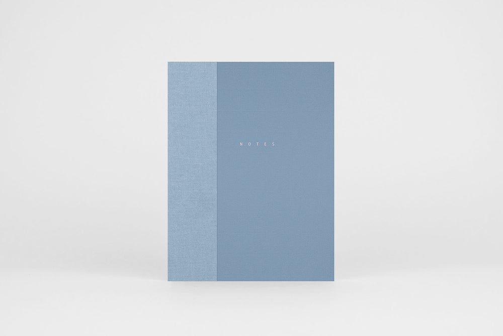 Notebooks – PAPIERNICZENI